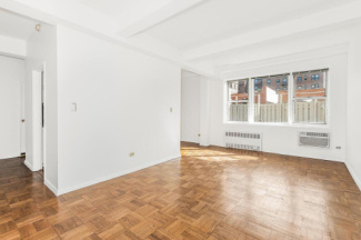 John Edwards Real Estate