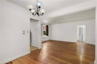 John Edwards Real Estate