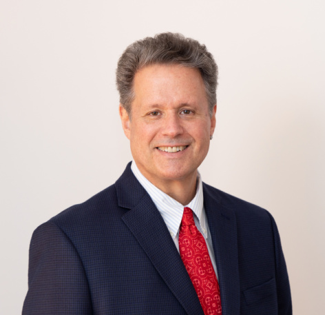 John Edwards Real Estate | Meet The Team