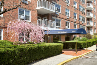 John Edwards Real Estate