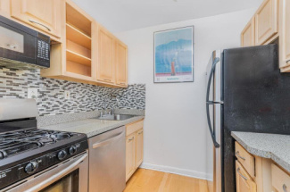 John Edwards Real Estate