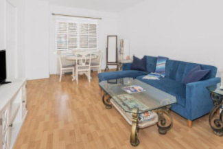 John Edwards Real Estate