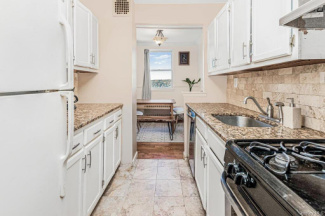 John Edwards Real Estate