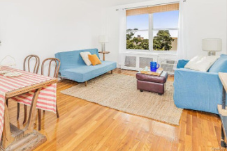 John Edwards Real Estate