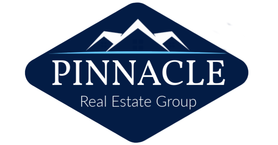 Pinnacle Real Estate Group