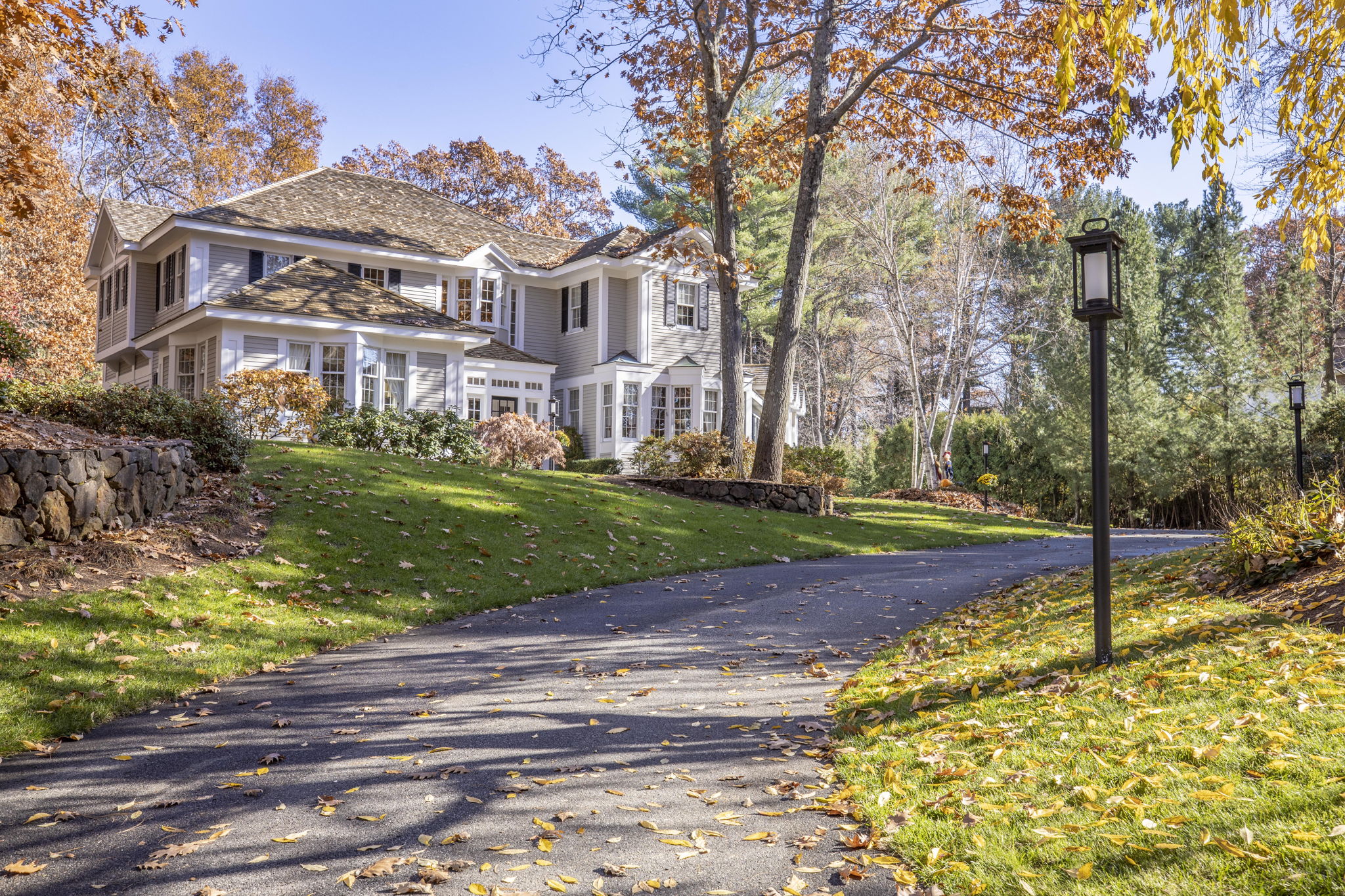 Boston Real Estate | Boston Homes and Condos for Sale