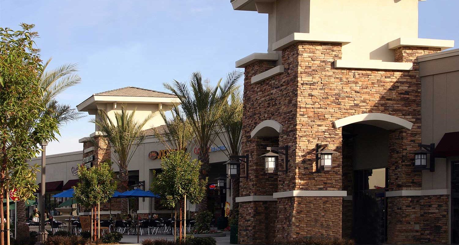 Torrey Hills Carmel Valley San Diego : Hidden Gem Luxury Living in San ...