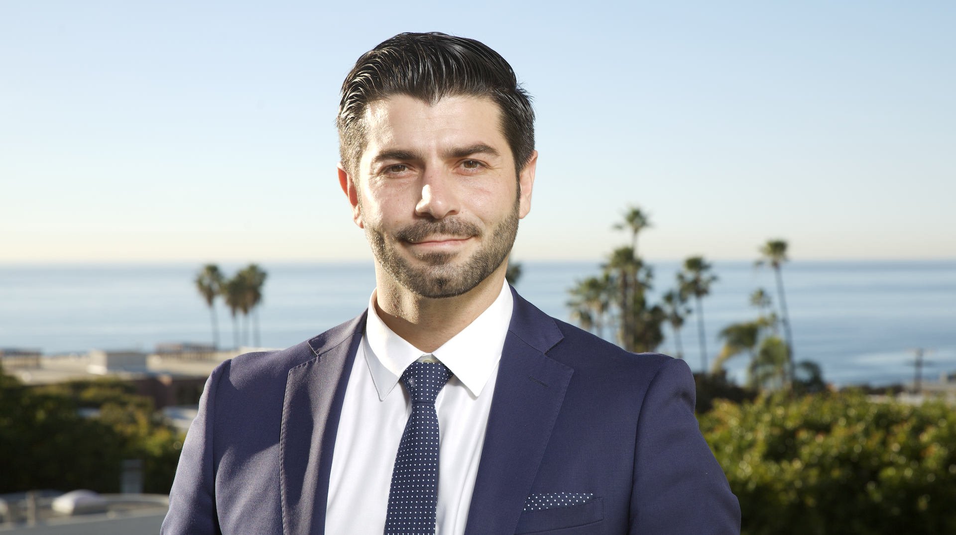 Sell Your Carmel Valley Home