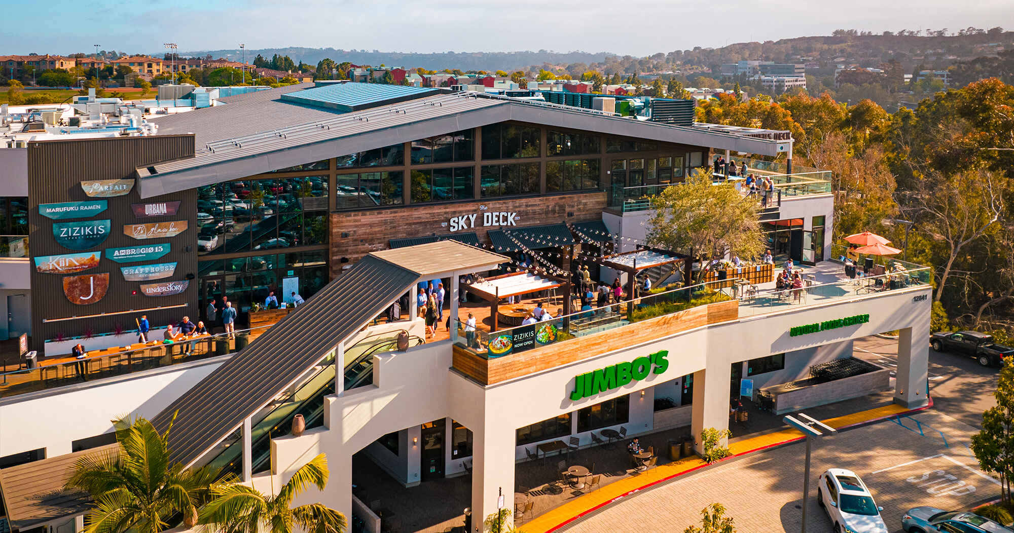 Carmel Valley San Diego Guide (2026) – Best Neighborhoods, Schools & Homes