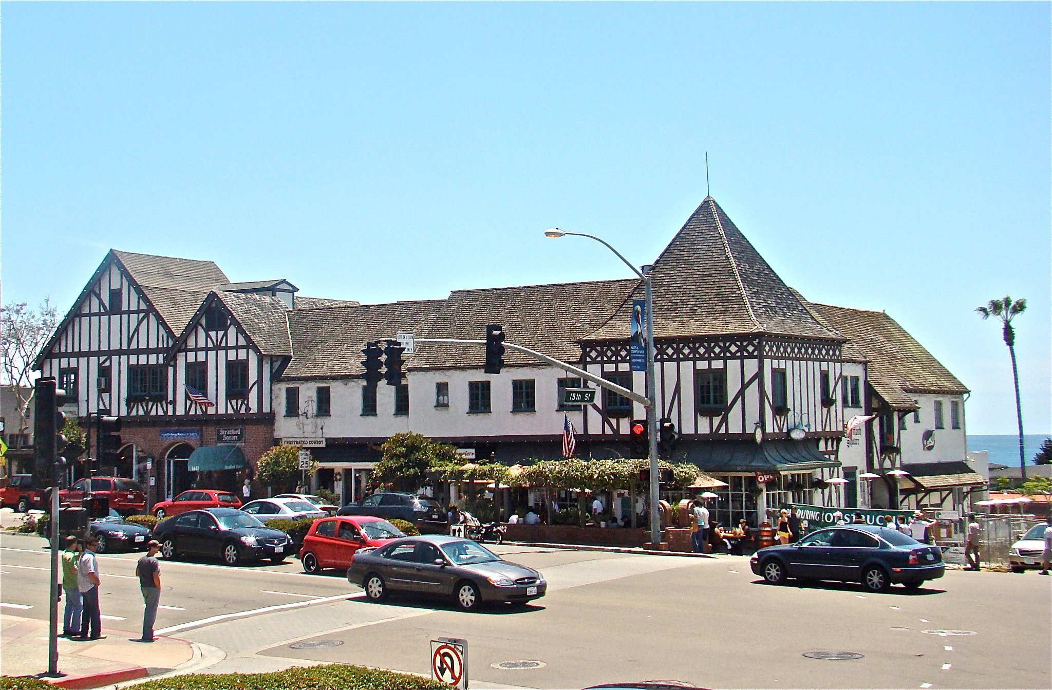 Del Mar San Diego 2026 Neighborhood Guide | Homes & Lifestyle
