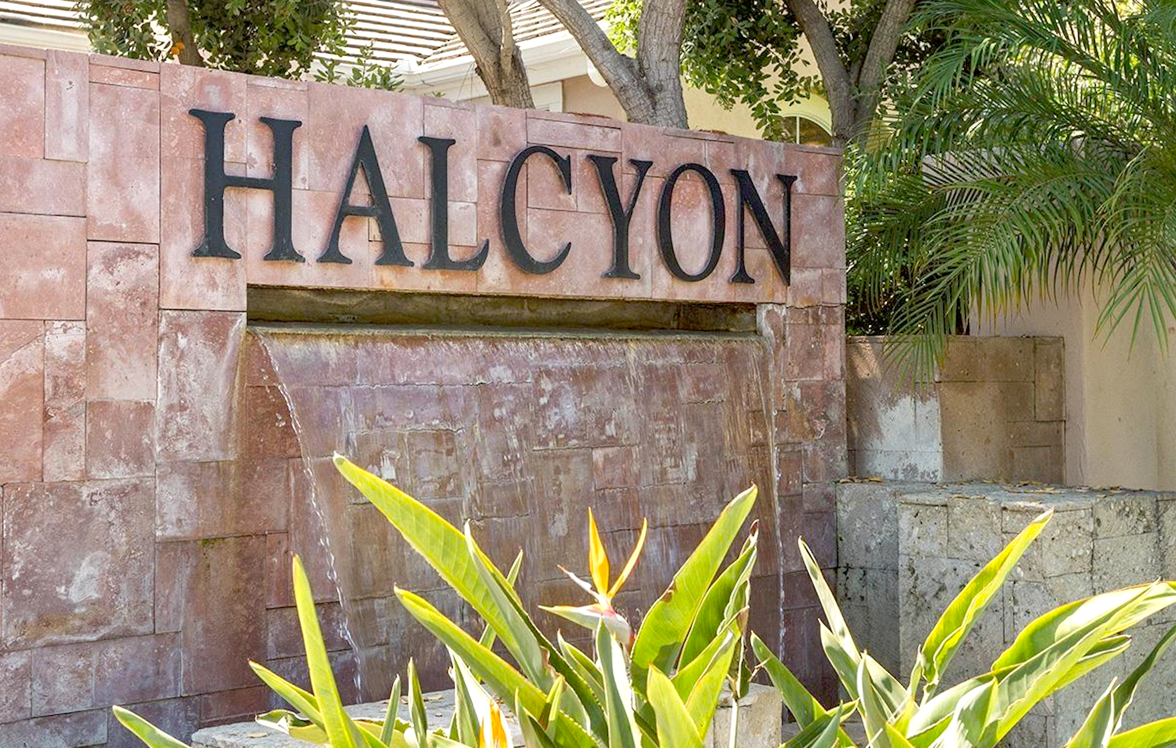 Halcyon Townhomes for Sale in Carmel Valley | Luxury Townhomes in San Diego