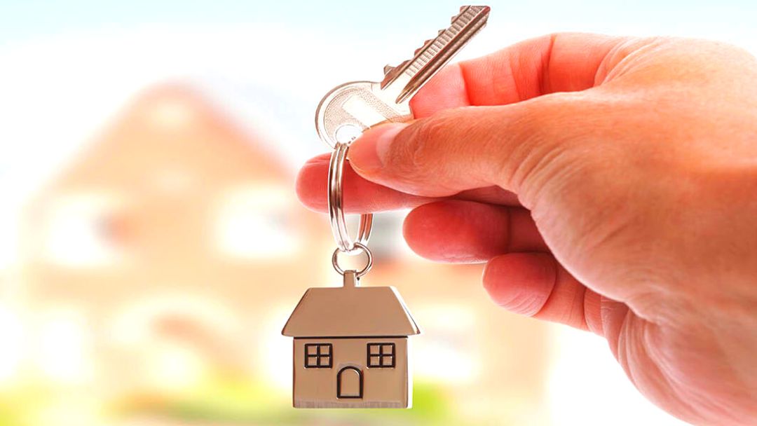 Understanding Escrow in Home Buying | Carmel Valley Real Estate