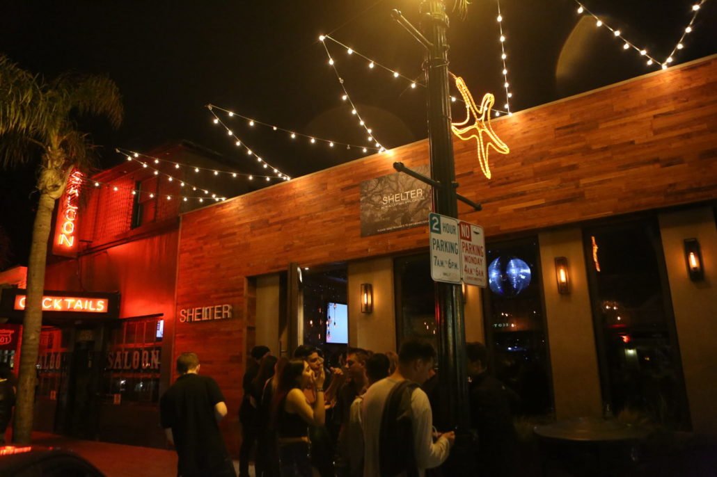 Encinitas Neighborhood Guide