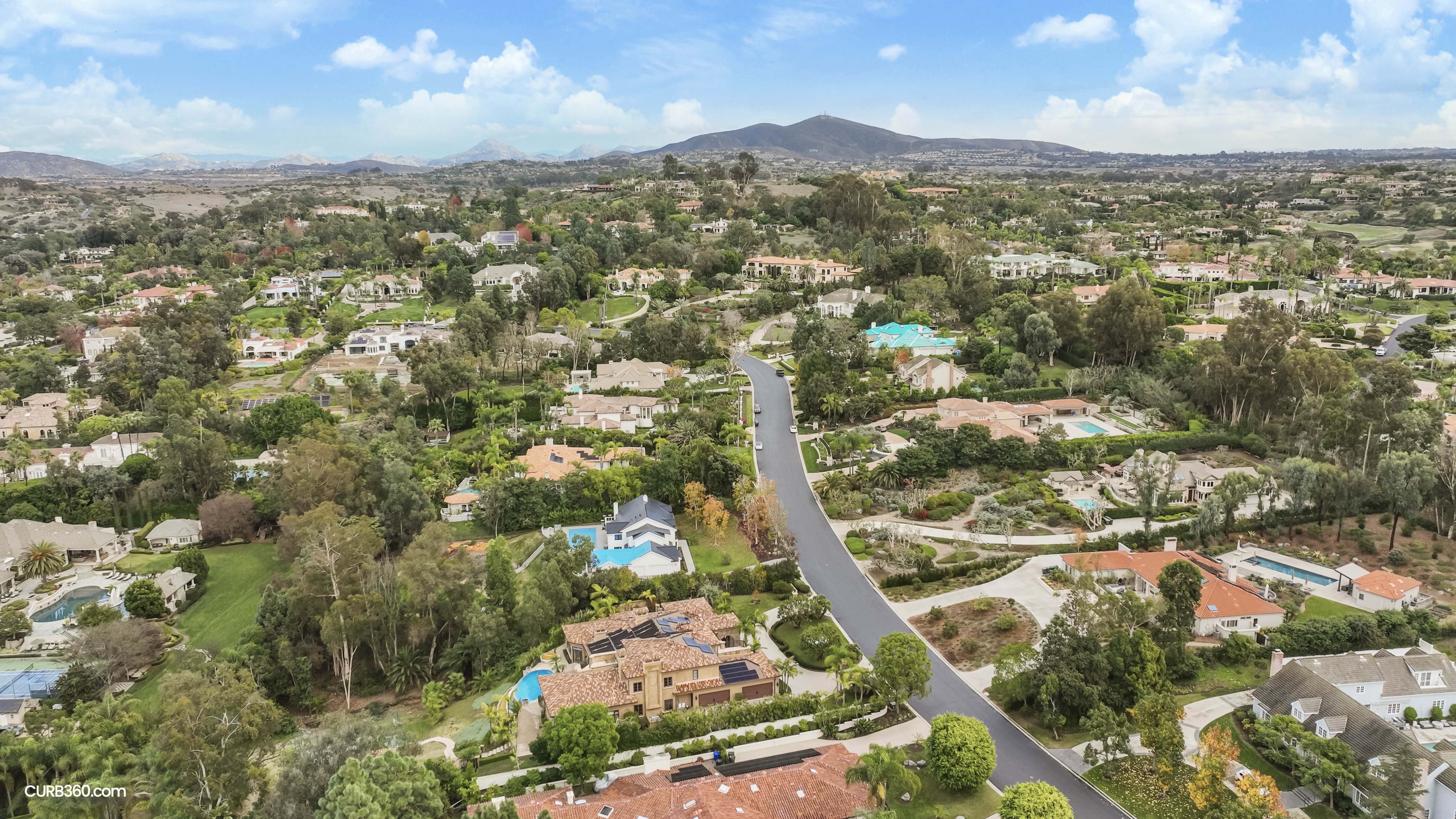 Pacific Highlands Ranch Carmel Valley | Neighborhood Guide & Homes for Sale