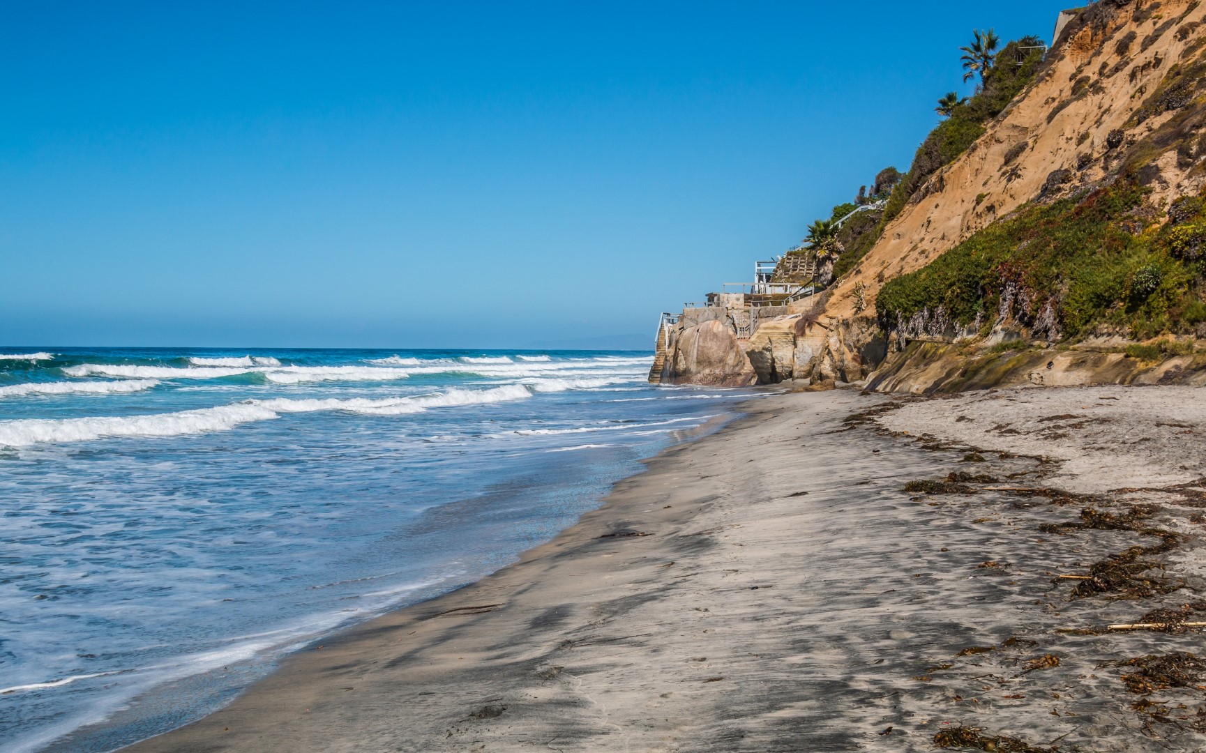 Encinitas Neighborhood Guide