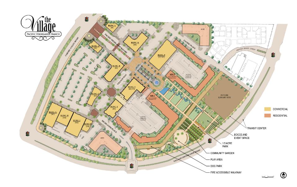 Pacific Highlands Ranch Carmel Valley | Neighborhood Guide & Homes for Sale
