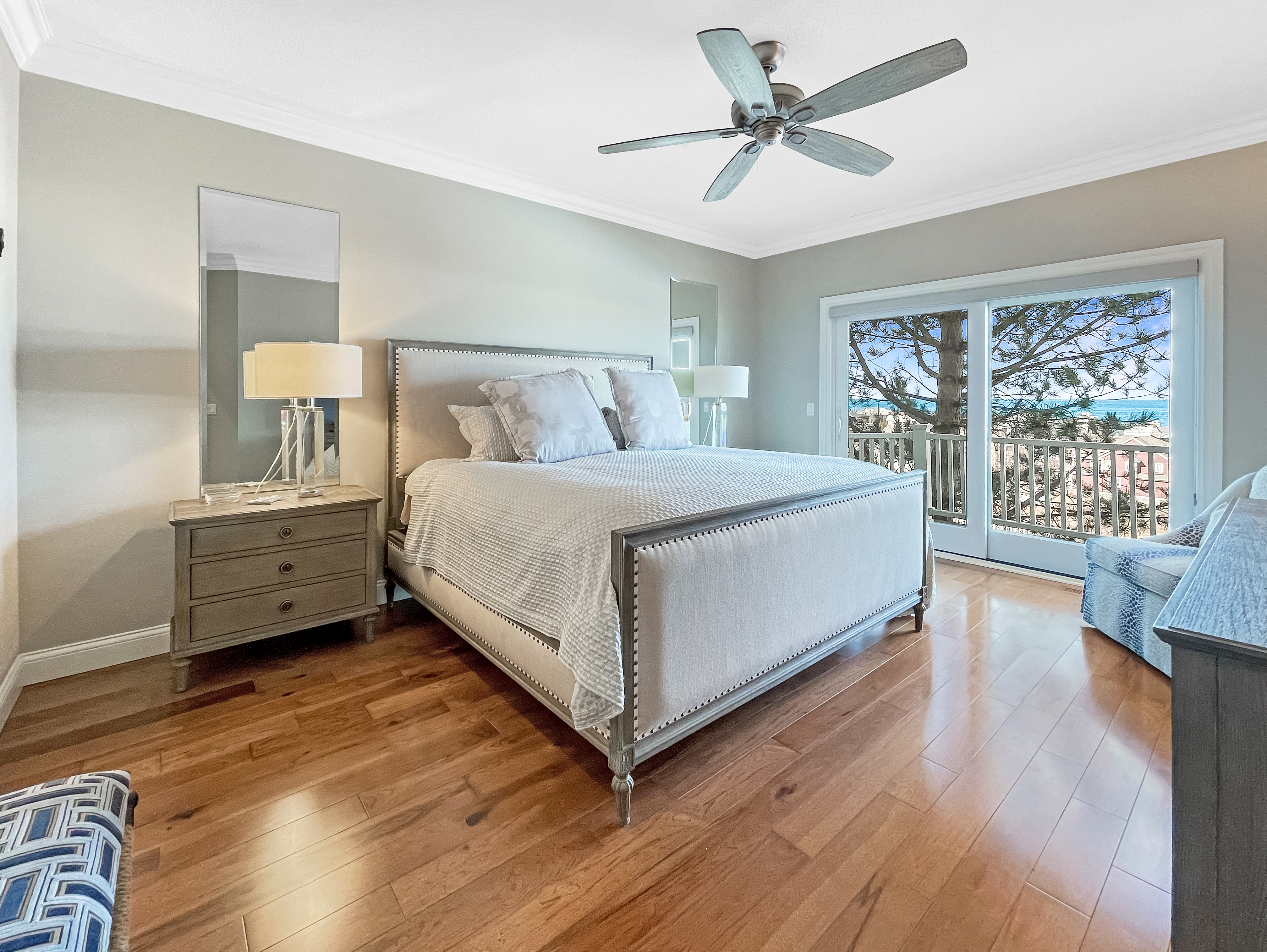 Cliffs at Bay Harbor Condo for Sale