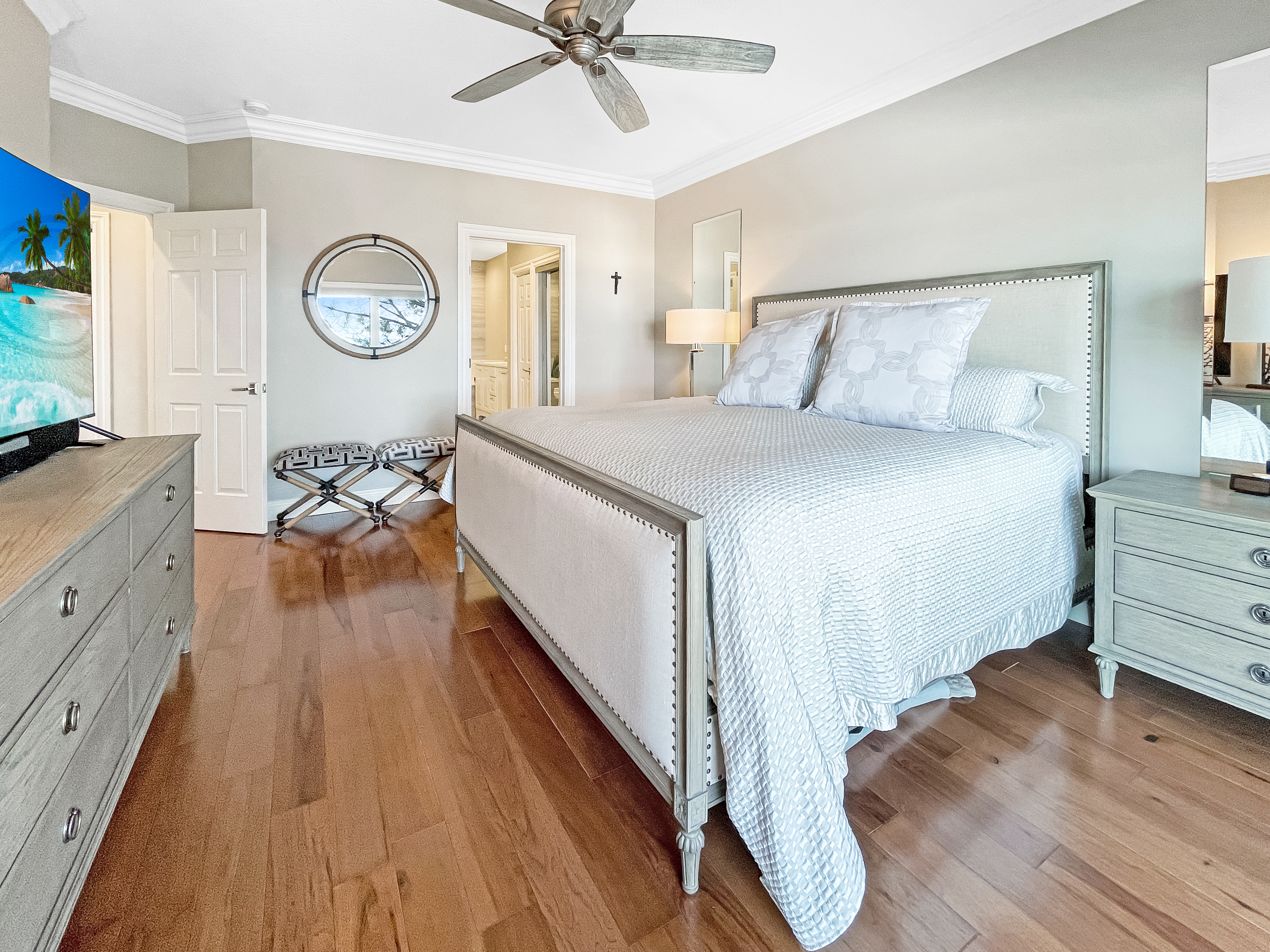Cliffs at Bay Harbor Condo for Sale