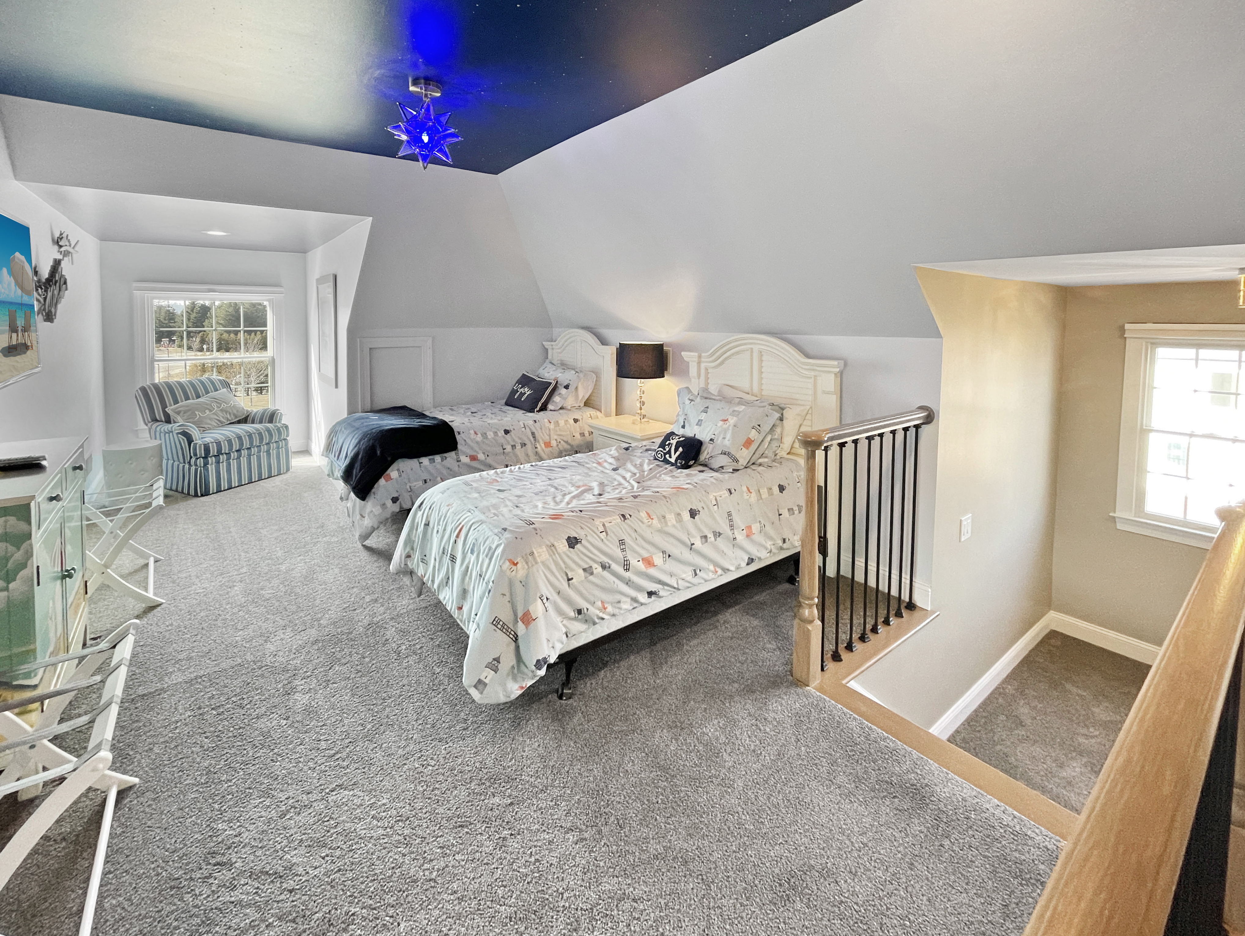 732 Sunset Way 2024