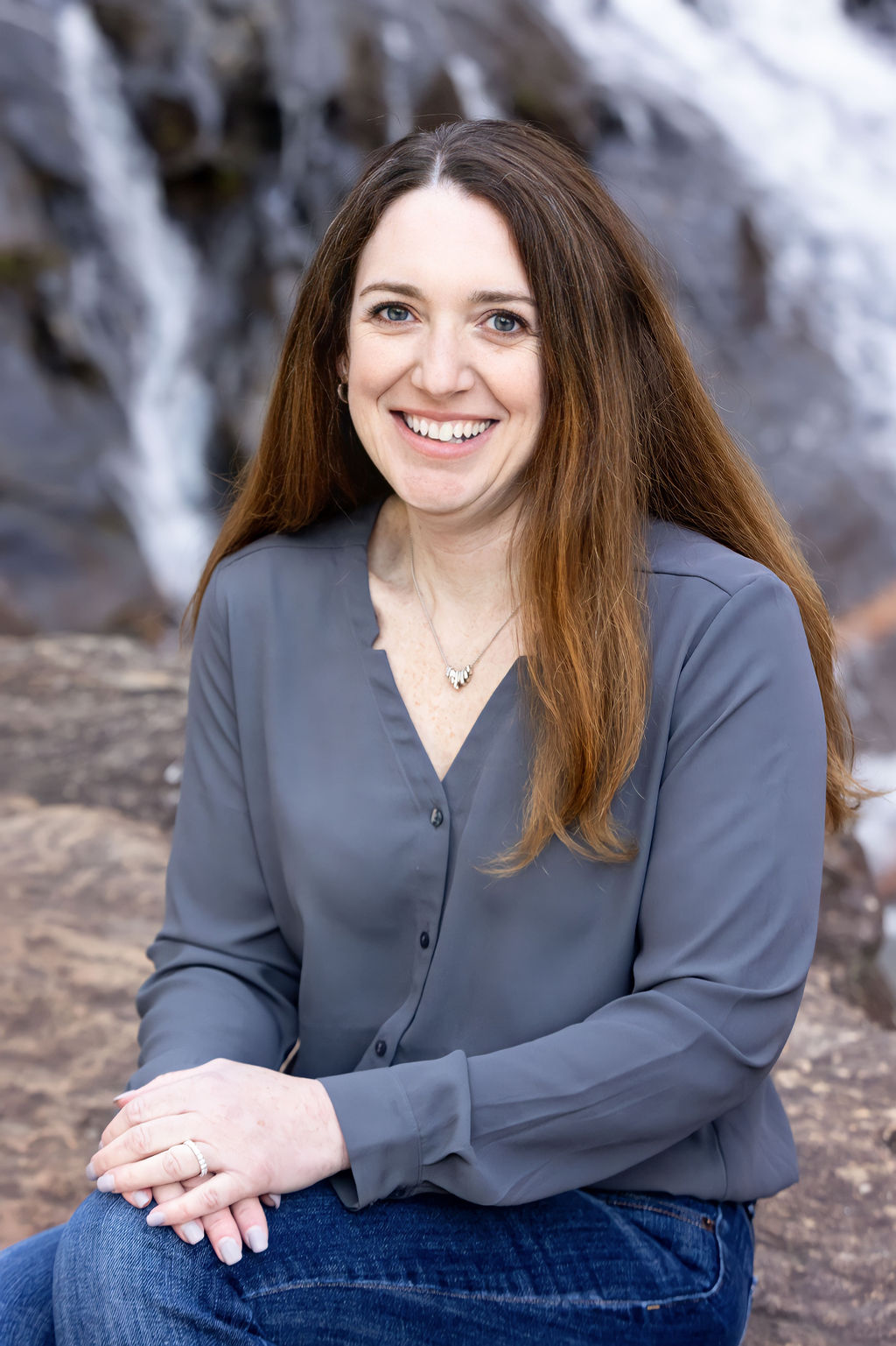 Theresa DeMarco Gatewood