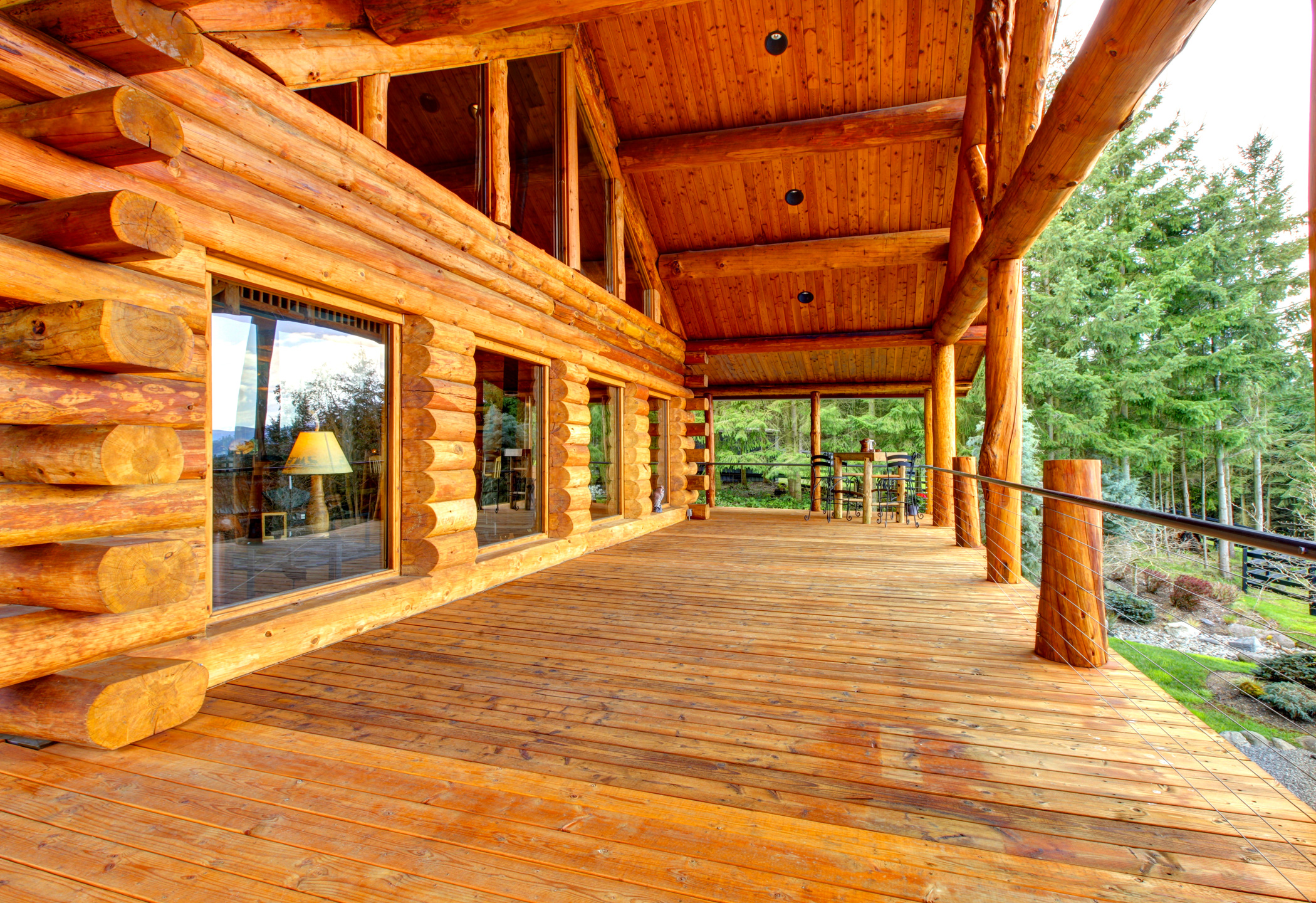 Gatewood Group Real Estate Current Listings