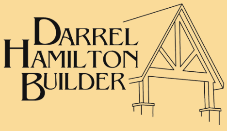 High Country Home Builders