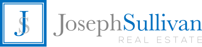 Join Our Family | Joseph Sullivan Real Estate