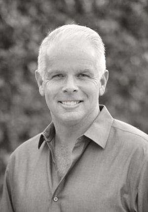 Elevating Desert Living