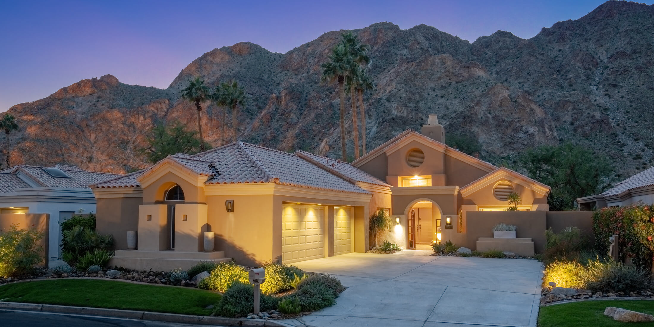 Elevate Your Lifestyle