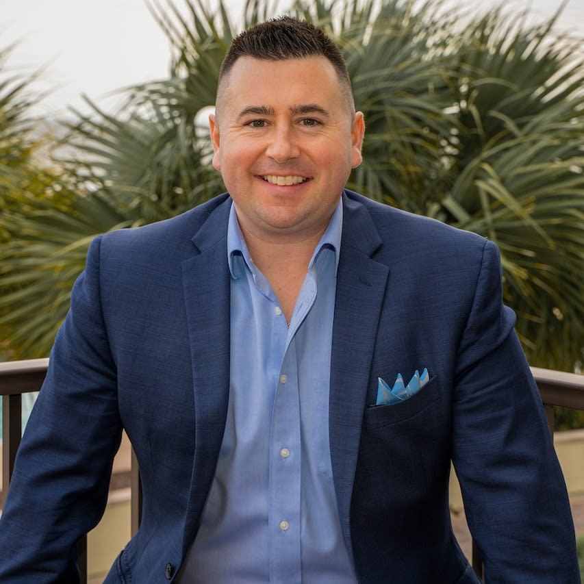 Myrtle Beach Real Estate | Myrtle Beach Homes for Sale