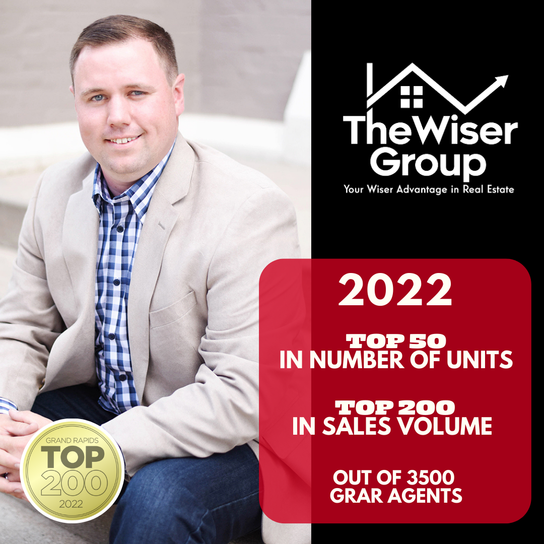 About | Meet the The Wiser Real Estate Group