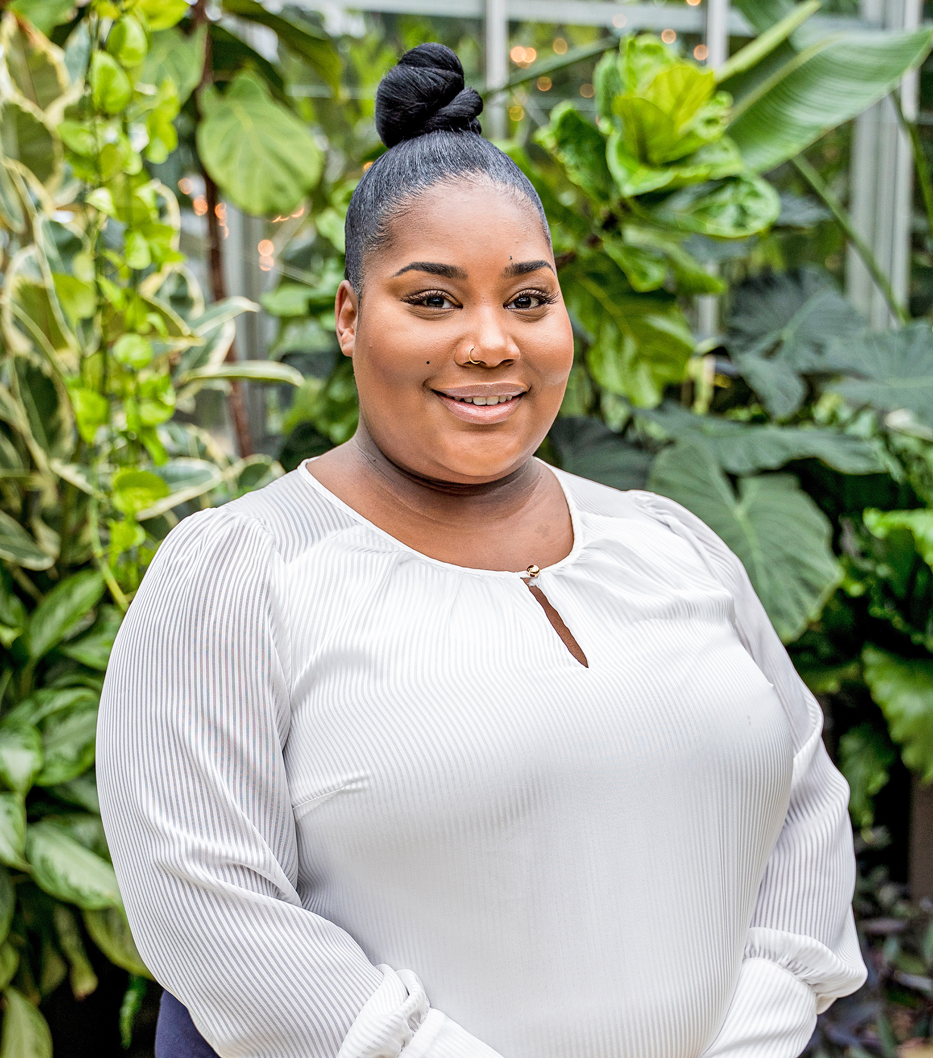 Meet The Wiser Group