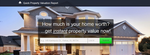 The Wiser Real Estate Group