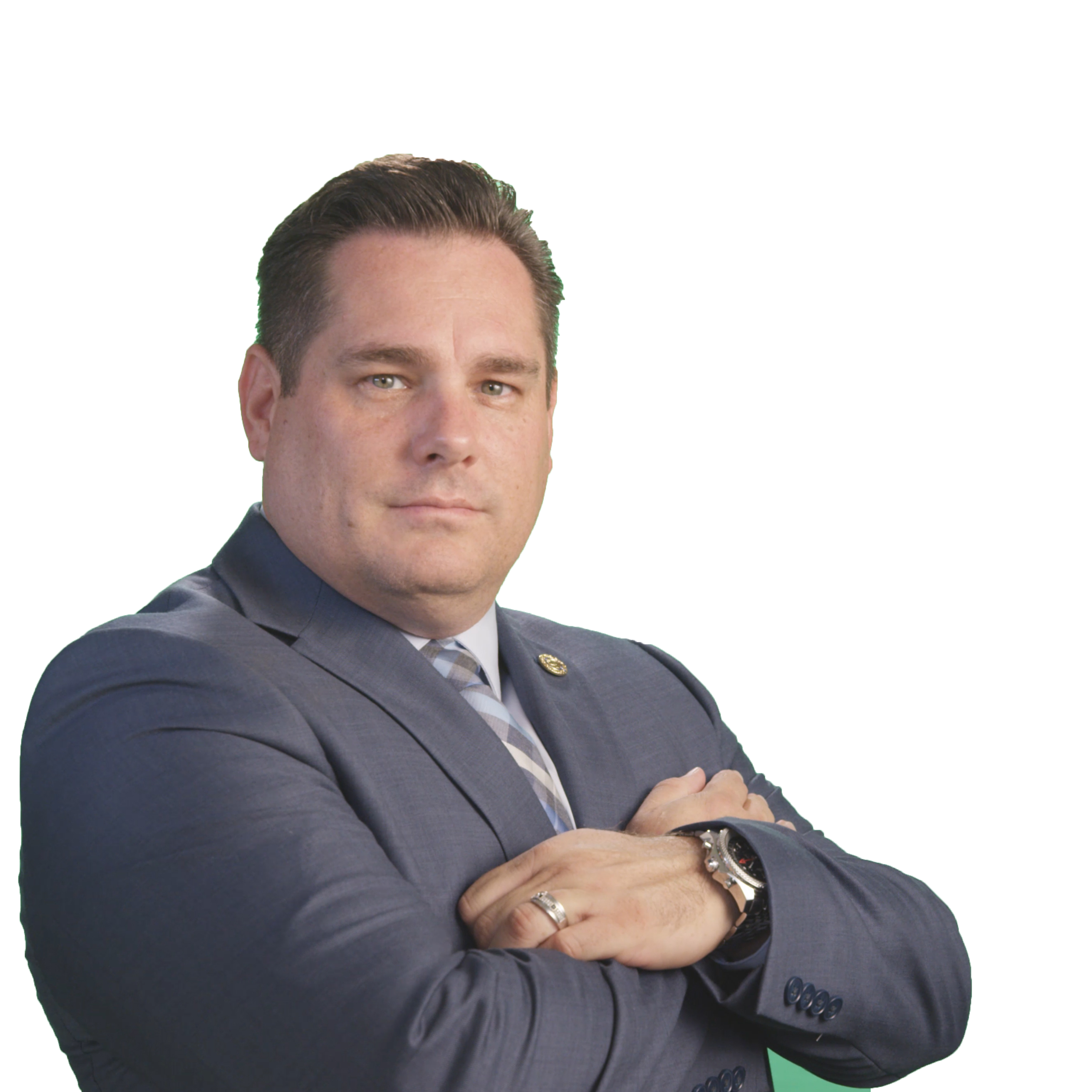 Where lifestyle meets luxury