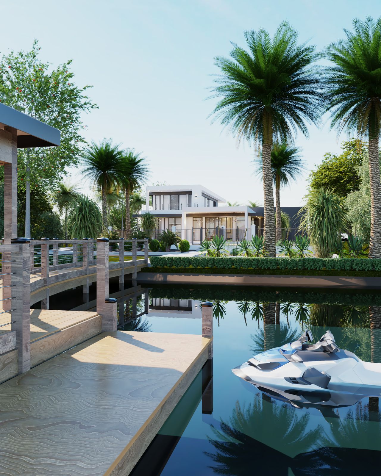 32819 Homes with Stucco Exterior Construction