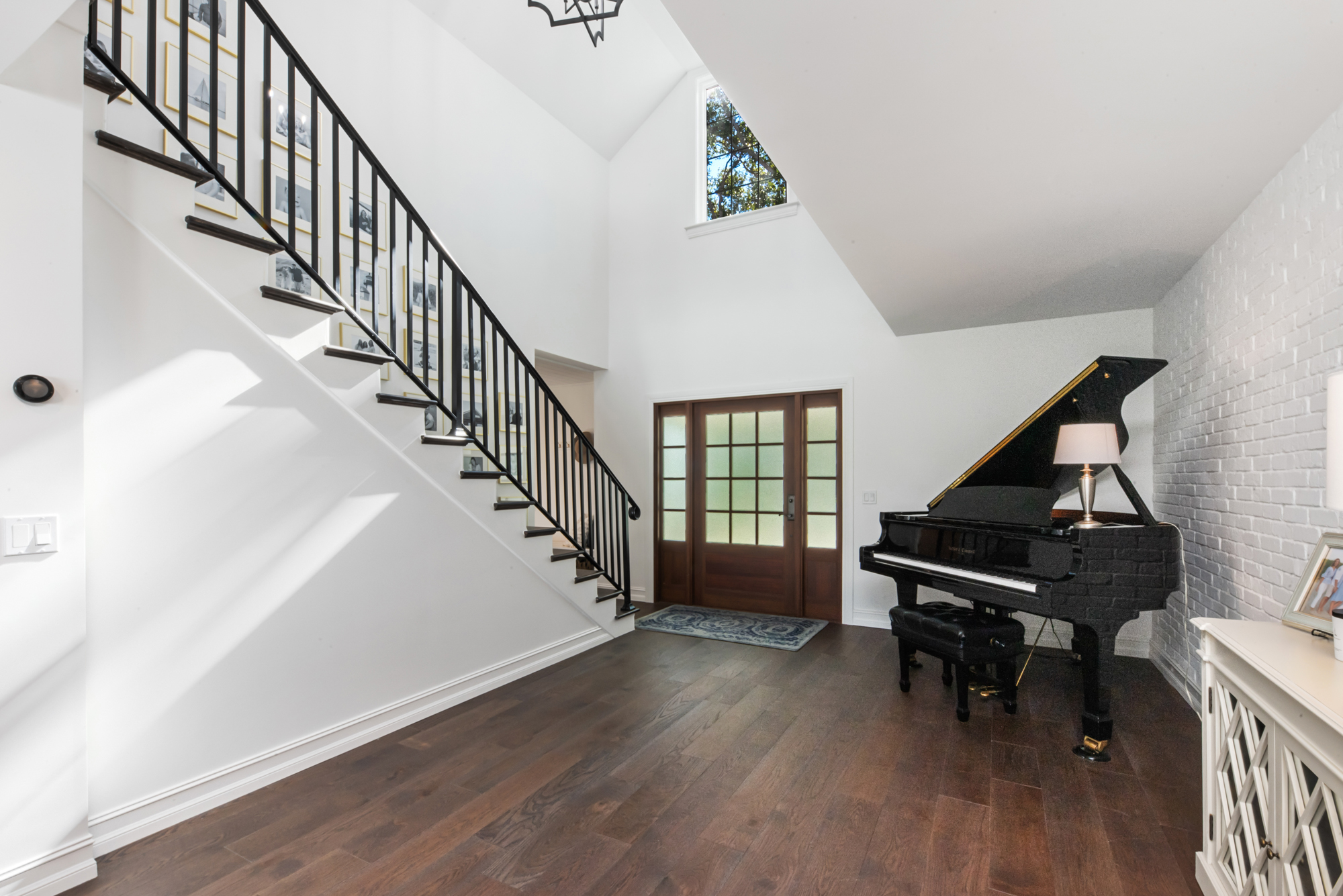 Sewalls Point FL Homes With Docks