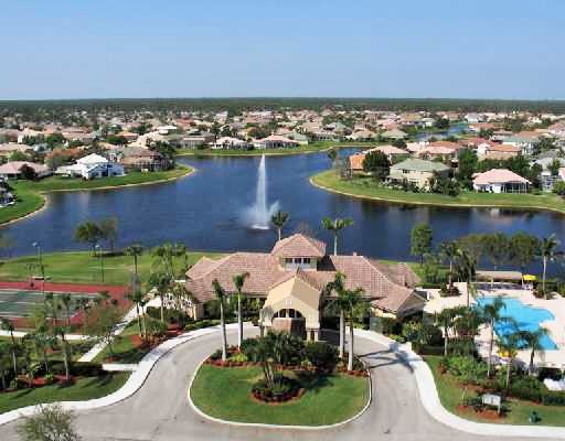 Egret Landing Jupiter | Homes For Sale Egret Landing