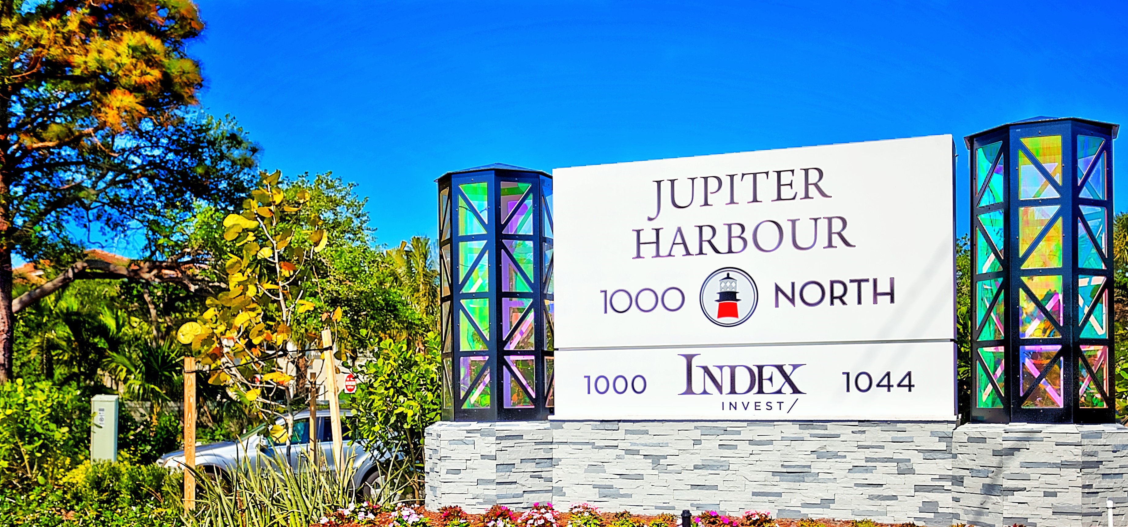 Jupiter Harbour | Search MLS Jupiter Harbour Homes