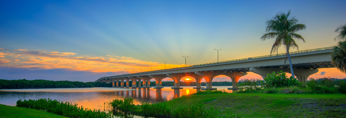 Palm City Florida Real Estate