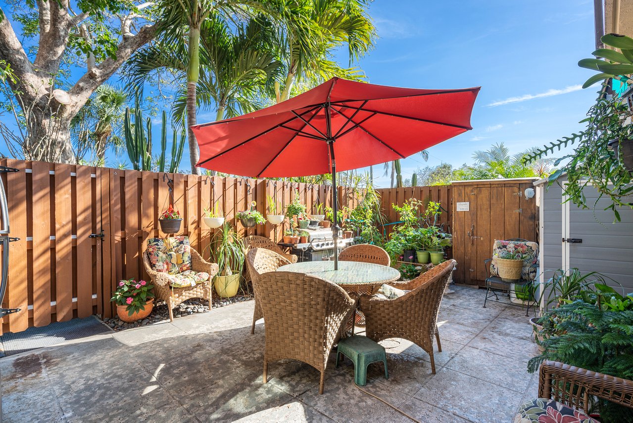 Ocean Cove | 112 Ocean Cove Dr Jupiter FL