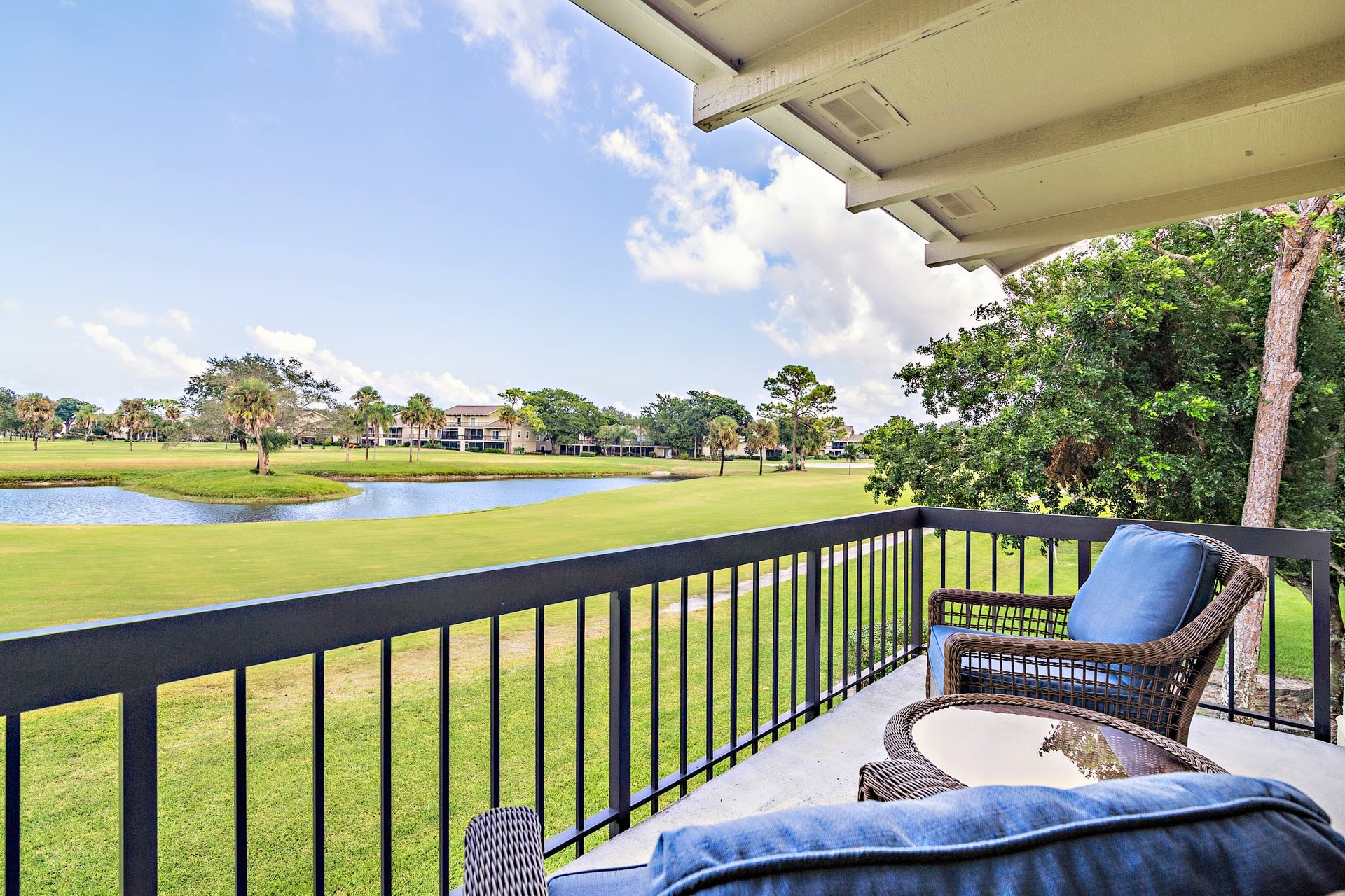 9179 SE Riverfront Terrace F Tequesta FL 33469