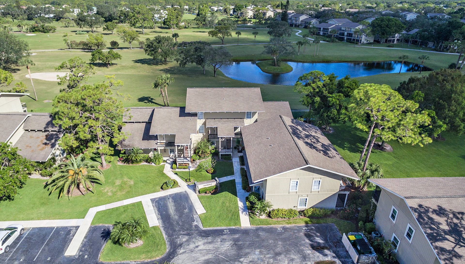9179 SE Riverfront Terrace F Tequesta FL 33469