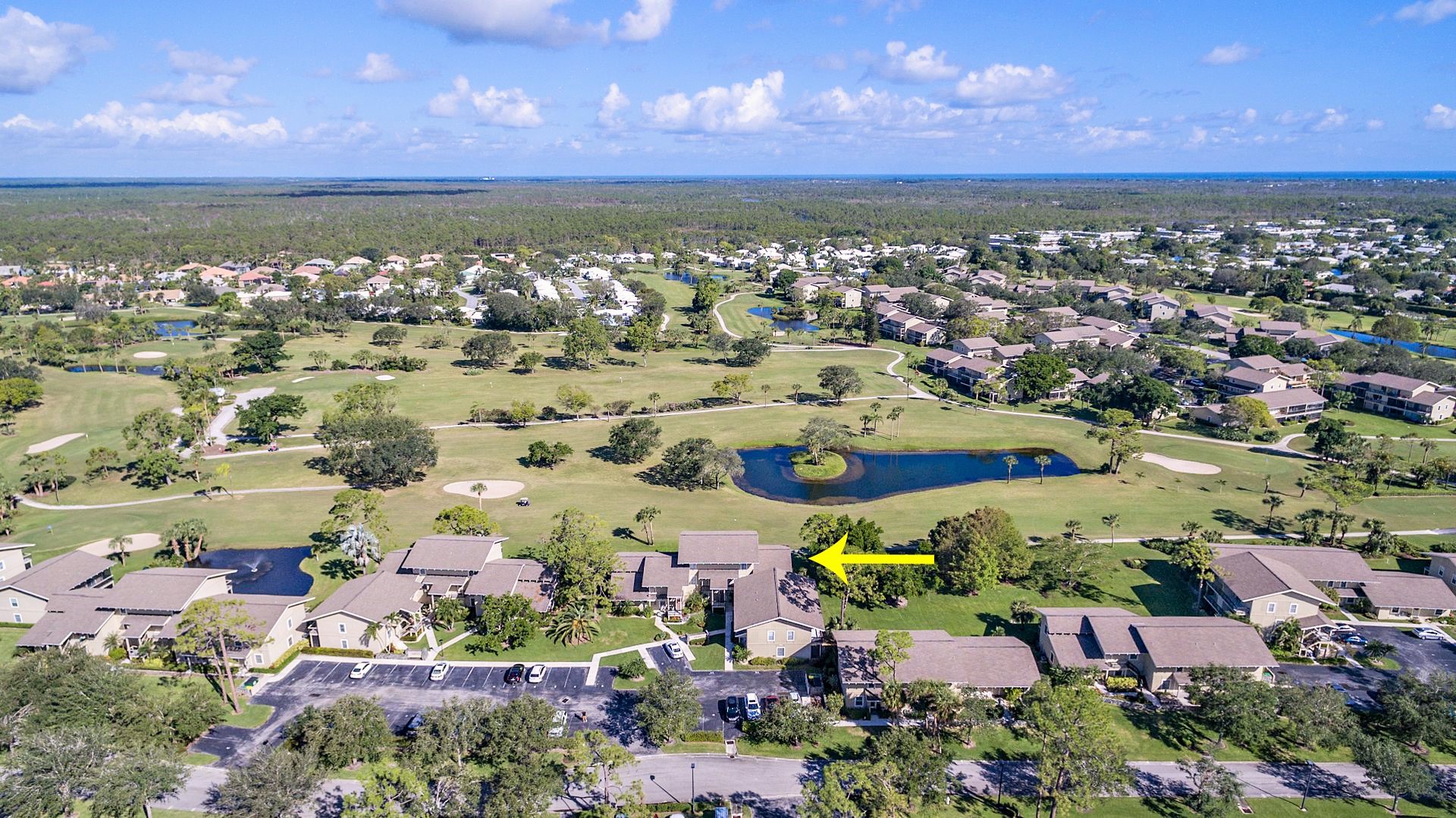 9179 SE Riverfront Terrace F Tequesta FL 33469