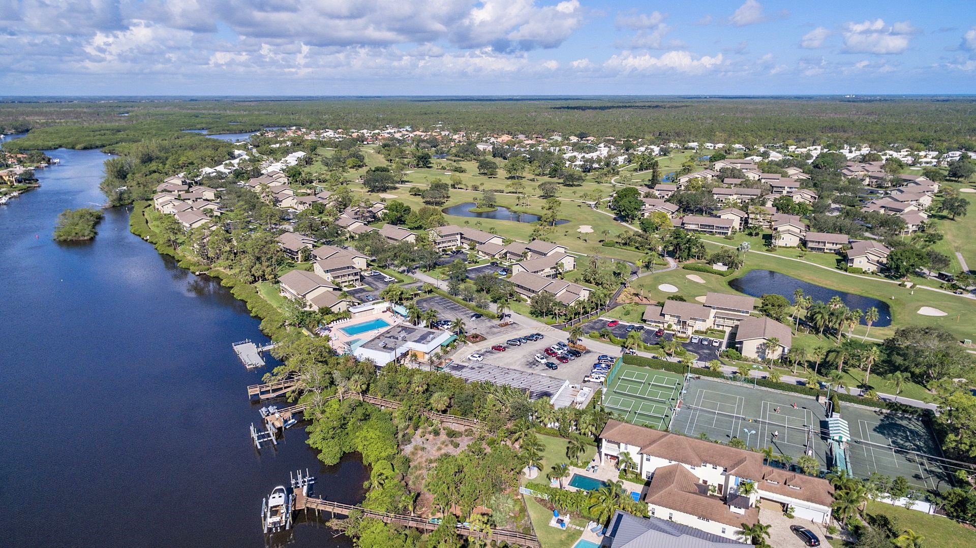9179 SE Riverfront Terrace F Tequesta FL 33469