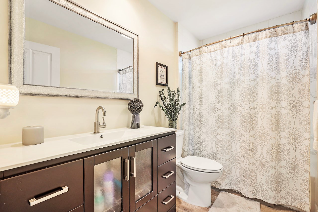 Sun Terrace At The Oaks Palm Beach Gardens