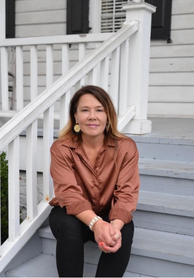 Find the perfect home