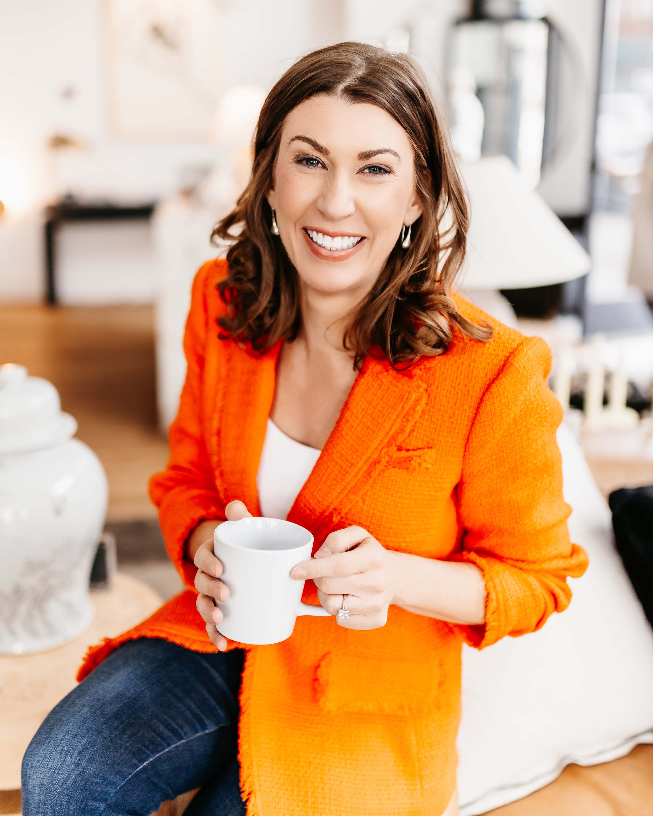 Find Your Home in the Knoxville TN Area | Just Homes Group