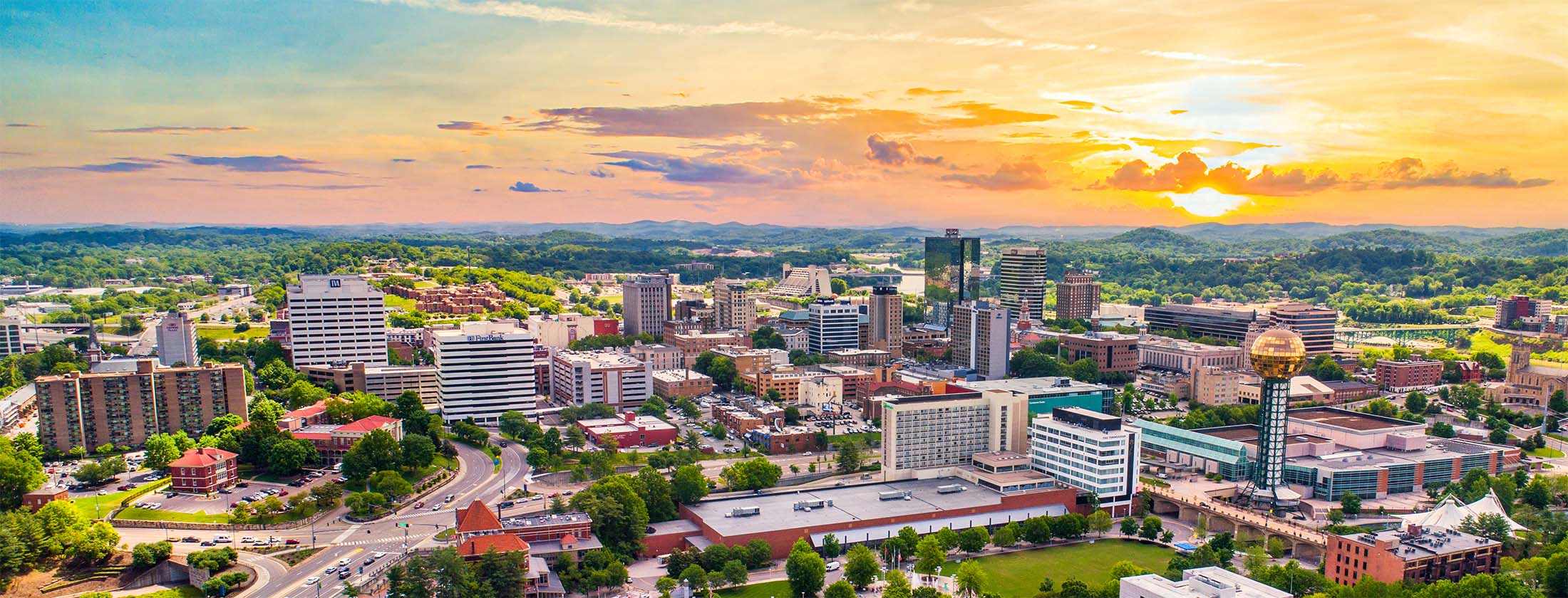 Suellen Lennon Bateman Property Subdivis Real Estate