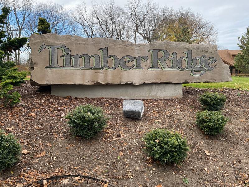 Timber Ridge Condos, Holland MI, Condos For Sale & Real Estate