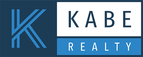 COMING HOME is always the best return